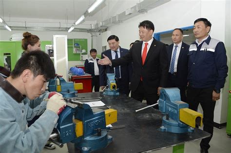 ХНХЯ МОНГОЛ УЛСЫН ЕРӨНХИЙ САЙДЫН НЭРЭМЖИТ ТЭТГЭЛЭГ ОЛГОНО