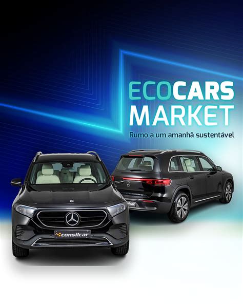 Automóveis Elétricos