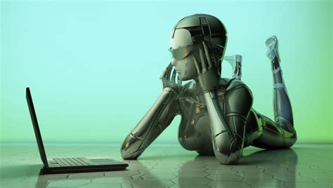 Coding With Ai Tips And Best Practices From Developers Flipboard