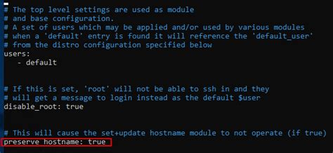 integrating samba 4 active directory with aws iam identity center