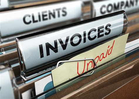 What Is The Difference Between Invoicing And Billing Systems The
