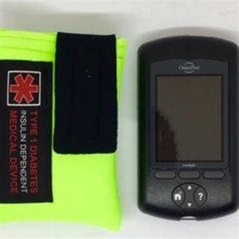 Omnipod Covers Etsy