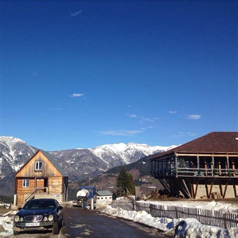 აჭარა და აჭარლები