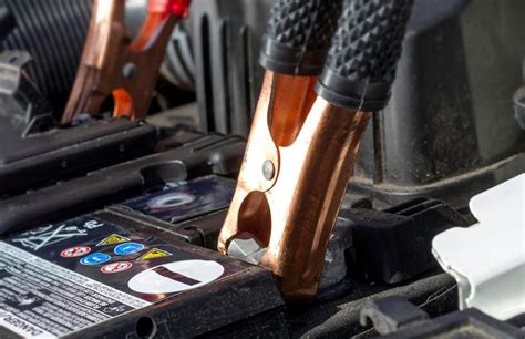 Does Leaving Key Fob In Car Drain Battery The Truth Revealed