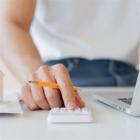 Extended Amortization Explained Extended Amortization Explained