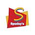 Spudsys Youtube