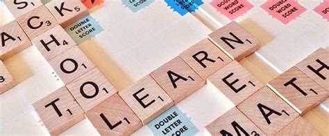 Comparison Formative And Summative Assessments