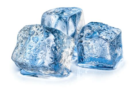 Why Runners Shouldn T Use Ice And What To Do Instead