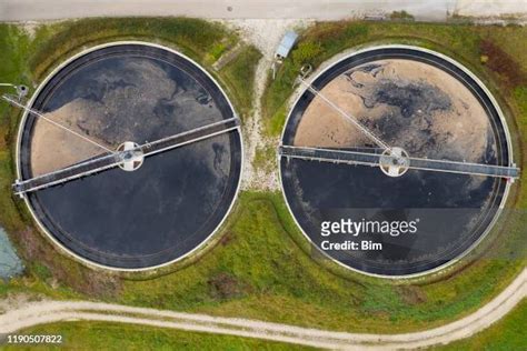 Clarifiers Photos And Premium High Res Pictures Getty Images Clarifiers Photos And Premium High Res Pictures Getty Images