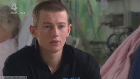 Which Guy Has The Best Buzzcut Girlsaskguys