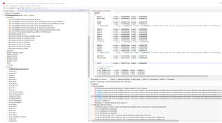 TMS320F280039C Bootloader How To Jump To User Application C2000 Microcontrollers Forum