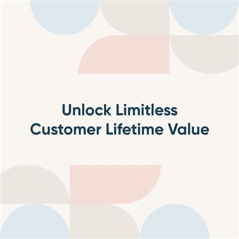 Sunil Thomas On Linkedin Customerengagement Customerlifetimevalue Clevertap Customersforlife