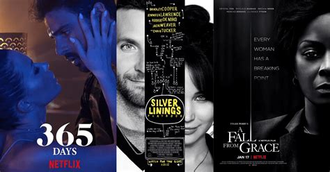 Infidelity Movies On Netflix Featured The Best Of Indian Pop Culture