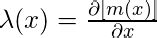 Nonhomogeneous Poisson Processes GeeksforGeeks