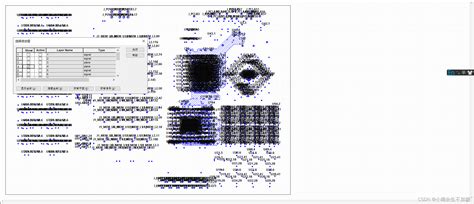 Hyperlynx（二十五）电源完整性之直流压降分析（二）hyperlynx Dc Drop小幽余生不加糖的博客 Csdn博客
