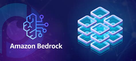 Building A Rag Application With Aws Bedrock