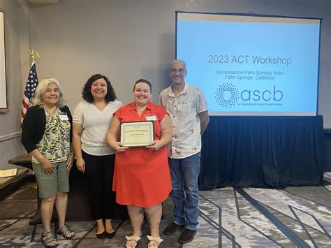 News And Events Ucla Danielle Schmitt Lab