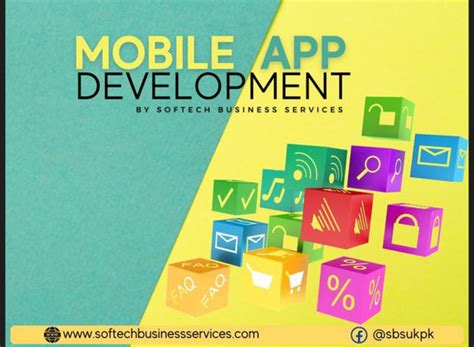 Develop Android And Ios Mobile App Using Flutter By Sbspak Fiverr