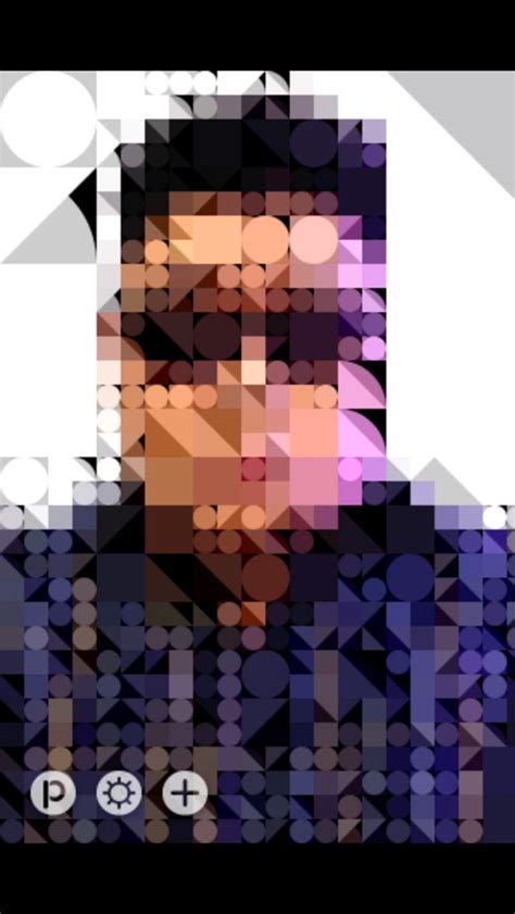 平面设计在ios应用程序的例子 Webfx