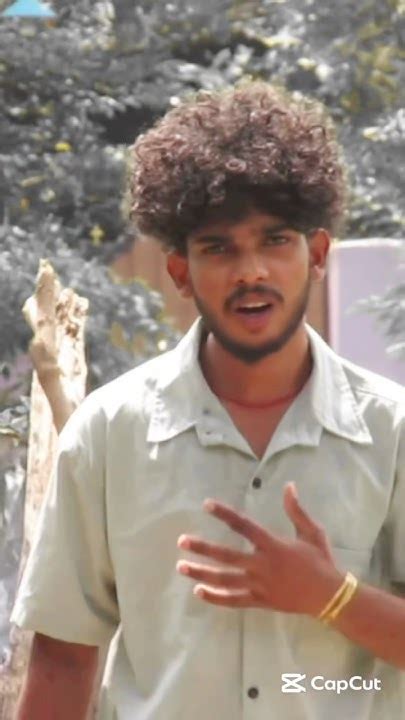 💜💜💙 Uthayakumar Love Iloveyouimissyou Youtube