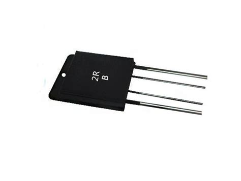 China High Precision Power Sampling Resistor Manufacturers Suppliers Factory