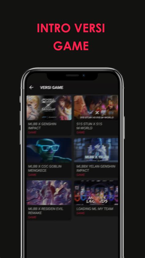 Intro Tools Ml Apk For Android Download