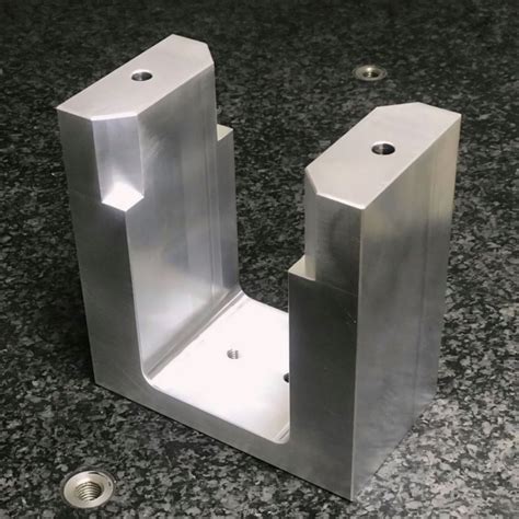 Machinist Machineshop Machineshoplife Cncmill Instamachinist Instamachining