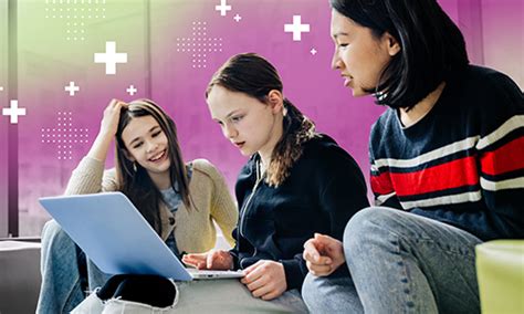 3 Ways Quality Instructional Coaching Impacts Teacher Efficacy Teach Learn Grow