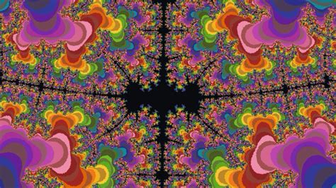 minecraft mandelbrot set exploration youtube