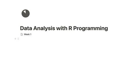 amir haghshenas on linkedin r dataanalysis
