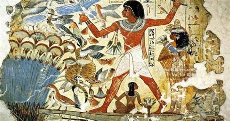 Презентація на тему Образотворче мистецтво стародавніх цивілізацій 5 клас НУШ авт Масол Л