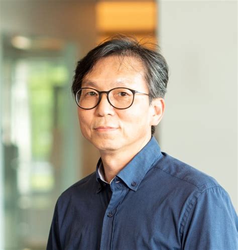 Anne Moroney On Linkedin Iros2024 Matlab