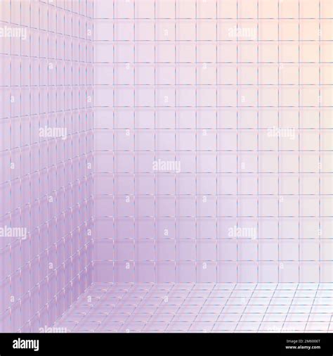 3d Wireframe Grid Room Background Vector Stock Vector Image And Art Alamy 3d Wireframe Grid Room Background Vector Stock Vector Image And Art Alamy