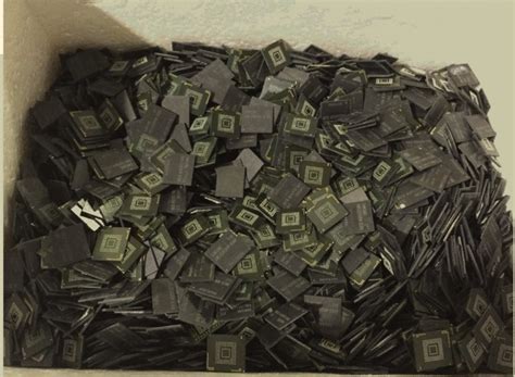 Easy JTAG Very HOT Update V1 9 0 5 FIRST IN THE WORLD EasyJtag Fastest Memory Programmer