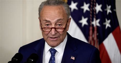 Senate To Vote On Bill Protecting Same Sex Marriages Soon Huffpost