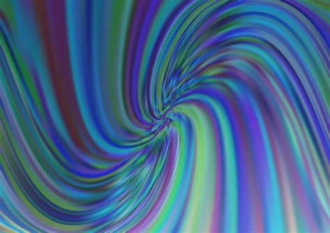 Light Blue Vector Template With Abstract Lines 12239753 Vector Art At Vecteezy