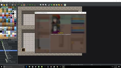 Yanfly Engine Equip Core Problem Rpg Maker Forums