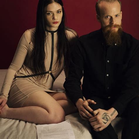 Rust Porn Videos And Sex Movies Adult Film Performer