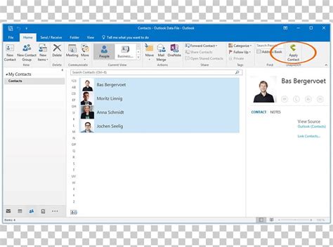 Computer Program Web Page Operating Systems Png Clipart Area Brand
