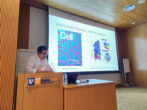 Valerie Chew Valeriechew29 Twitter