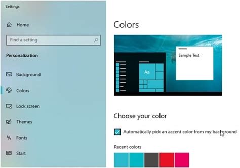 How To Fix The Chrome Flickering Issue SOLVED