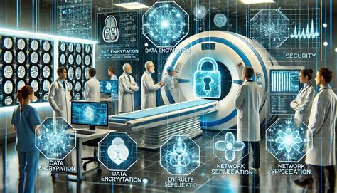 Canada To Recycle Disused Radioactive Sources From Thailand For