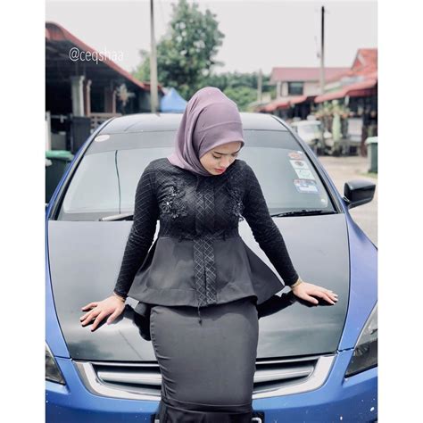 Awek Melayu Main Kereta Grace Hemmings Awek Melayu Main Kereta Grace Hemmings