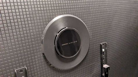 Tcl Qm7 Review One Year Later This Tv Is Still One Of The Best Budget Qleds Ive Ever Tested Tcl Qm7 Review One Year Later This Tv Is Still One Of The Best Budget Qleds Ive Ever Tested