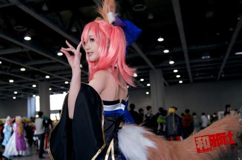 무료 이미지 소녀 놀이 귀엽다 초상화 빨간 유행 니콘 의류 공연 예술 코스프레 여자애들 일본어 F28