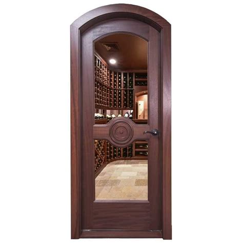 Wine Cellar Doors High Quality Wine Room Entryways Wine Cellar