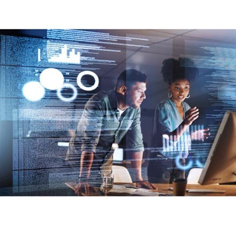 Developing Test Methods For Calibration