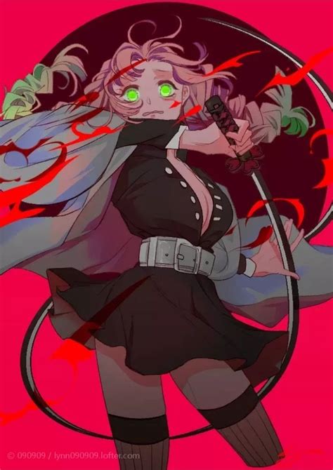 Ghim C A Andr M Lin Tr N Guardado R Pido Trong D Th Ng H Nh Nh Qu