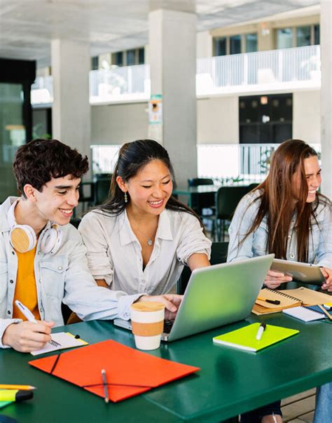 Scaling Learning With Moodle Moodle