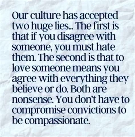 Raj Nayak Posted On Linkedin